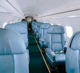 ERJ-135 Winglet And 1+1 Seating Mods Ever Done? - Airliners.net
